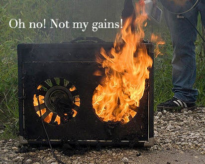 GoonLord | triple j Unearthed