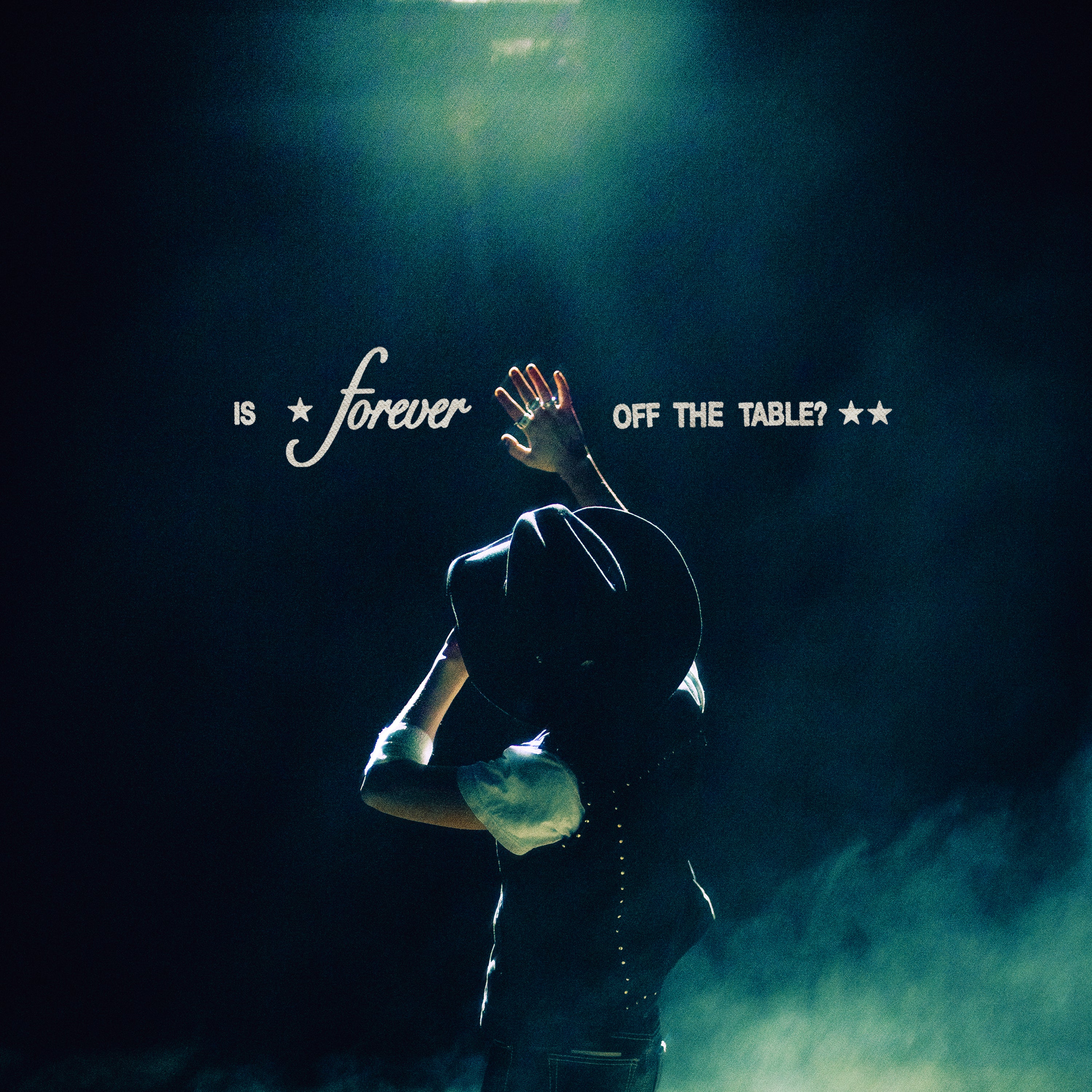 Carla Wehbe | triple j Unearthed