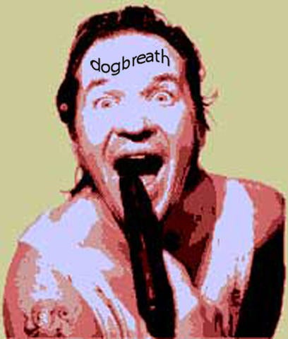 Grant Edwin Stevens | triple j Unearthed