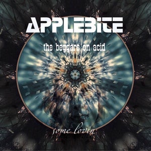 Applebite the beggars on acid | triple j Unearthed