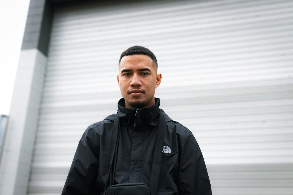 Nokz | triple j Unearthed