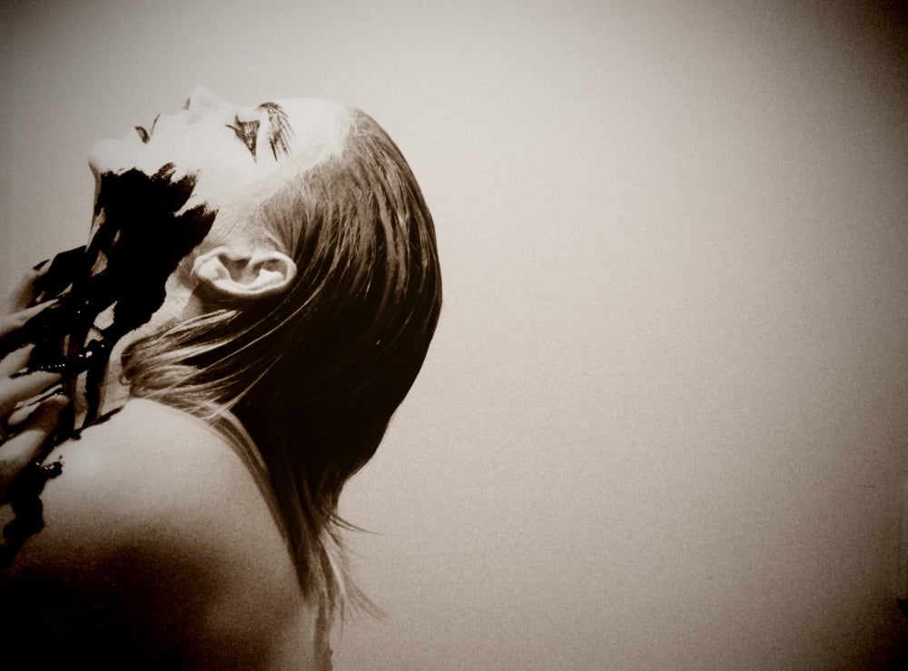 Astrix Little | triple j Unearthed