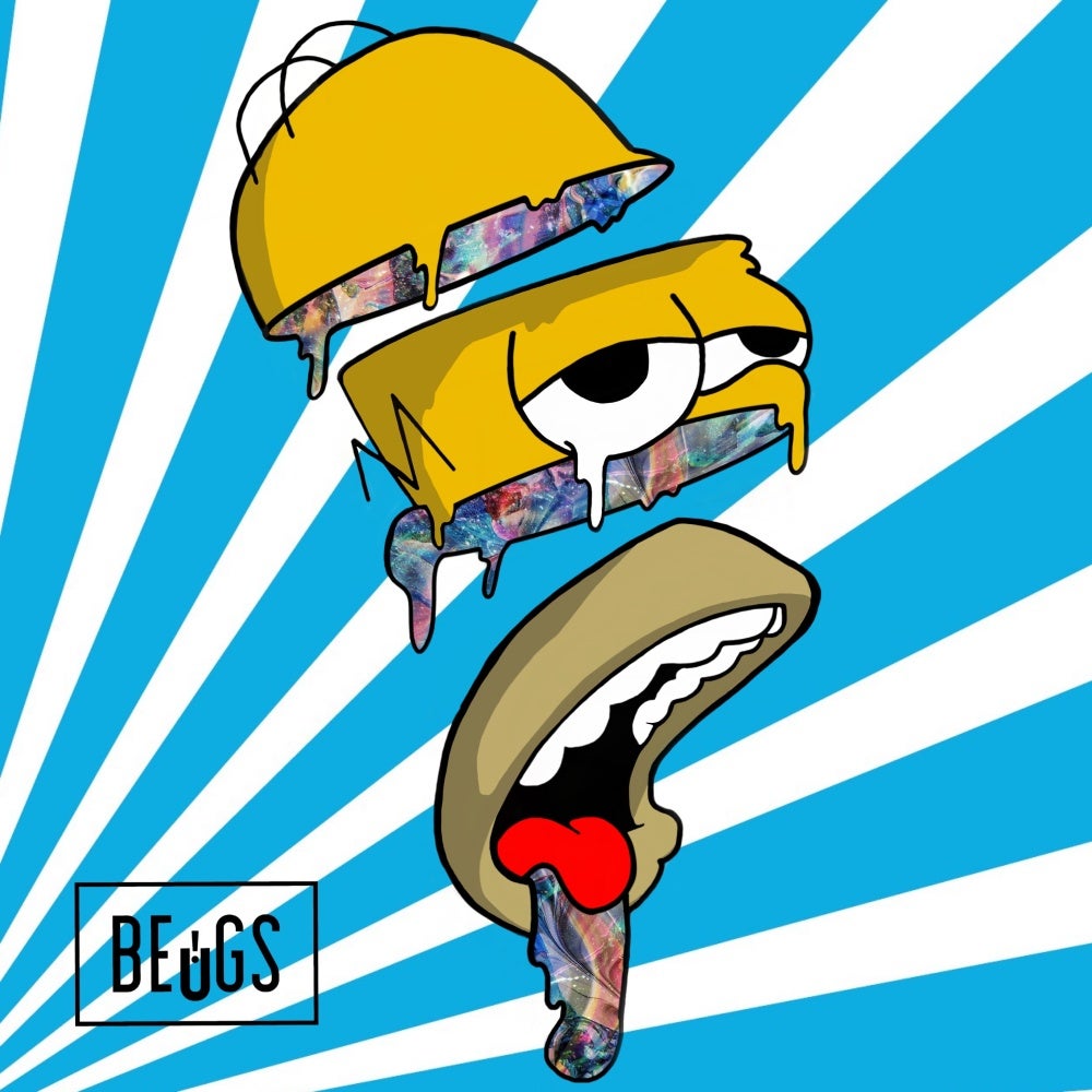 Beugs. | triple j Unearthed