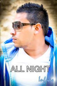 Infaas Nooruddin | triple j Unearthed