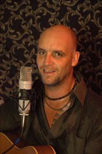 john gift | triple j Unearthed