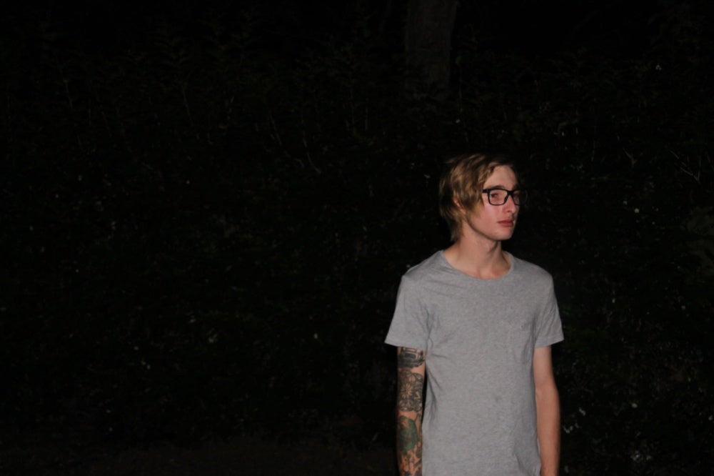 Tyz | triple j Unearthed