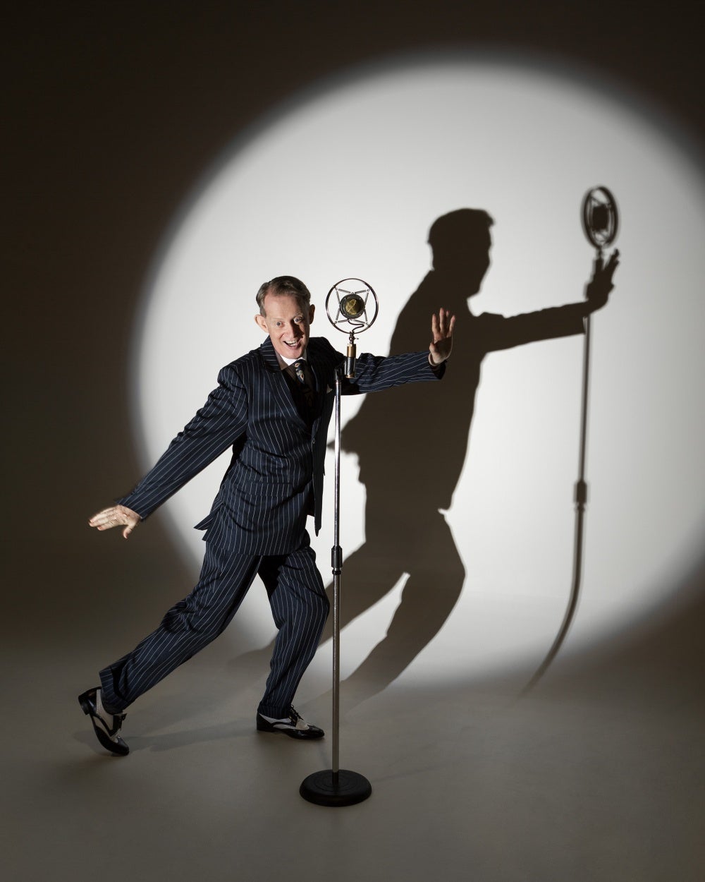 Greg Poppleton | triple j Unearthed