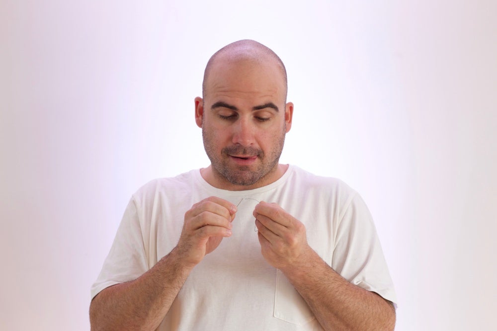 Julian Webb | triple j Unearthed