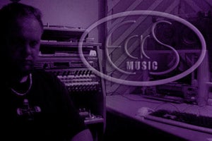 Ecks | triple j Unearthed