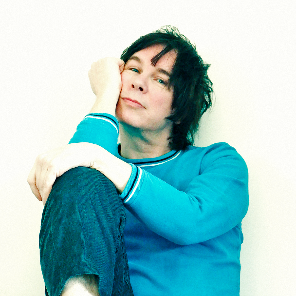 Wilding | triple j Unearthed