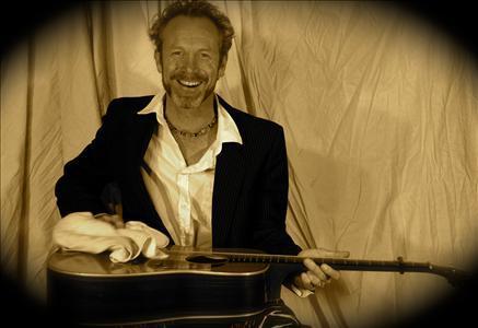 Alan Kelly | triple j Unearthed