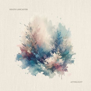 Heath Lancaster - triple j Unearthed
