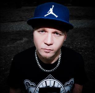 Muzza | triple j Unearthed
