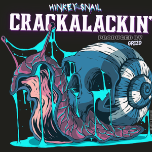 Hinkey The Snail | triple j Unearthed