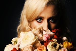 NICQ | triple j Unearthed