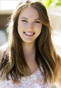 Emily Coupe | triple j Unearthed