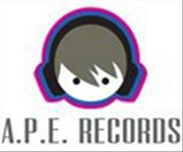 A.P.E. Records | triple j Unearthed