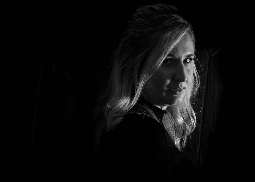 Jessica McLean | triple j Unearthed