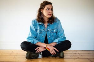 Allara | triple j Unearthed