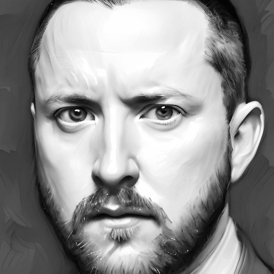 Preston Pierce | triple j Unearthed