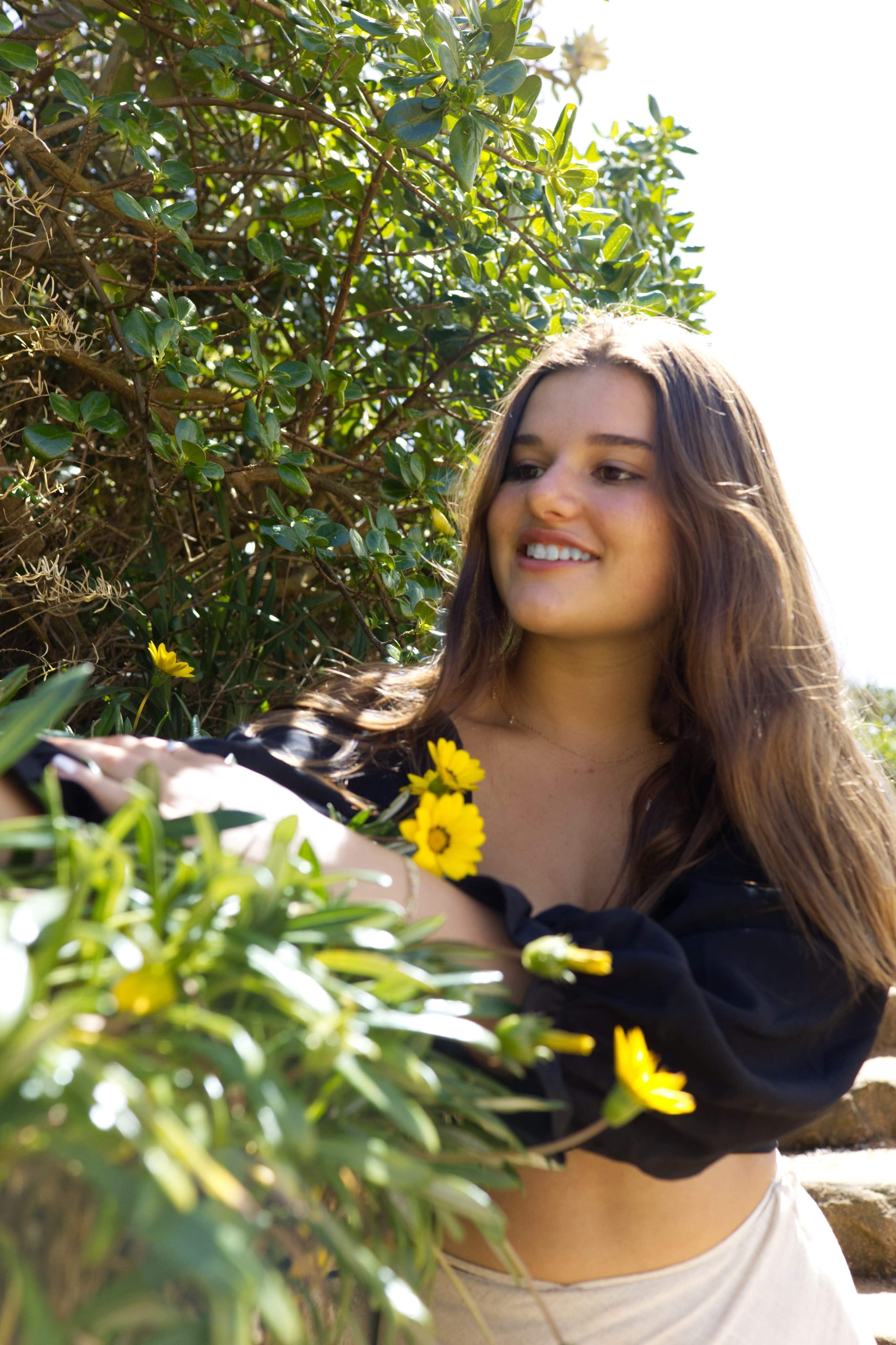 Summer Rain | triple j Unearthed