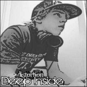 Distortion | triple j Unearthed