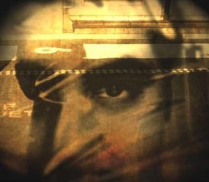 Saaim | triple j Unearthed