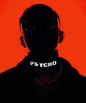 Andre Winter | triple j Unearthed