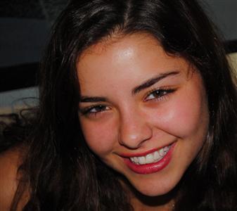 Nadia Willison | triple j Unearthed