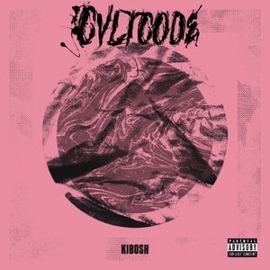 Cvlt Code | triple j Unearthed