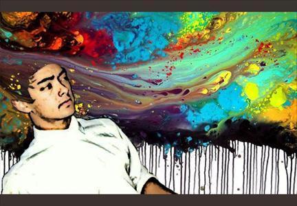 Danksy | triple j Unearthed