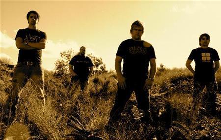 Ten Foot Tall | triple j Unearthed