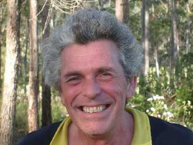 Mark Scrivener | triple j Unearthed