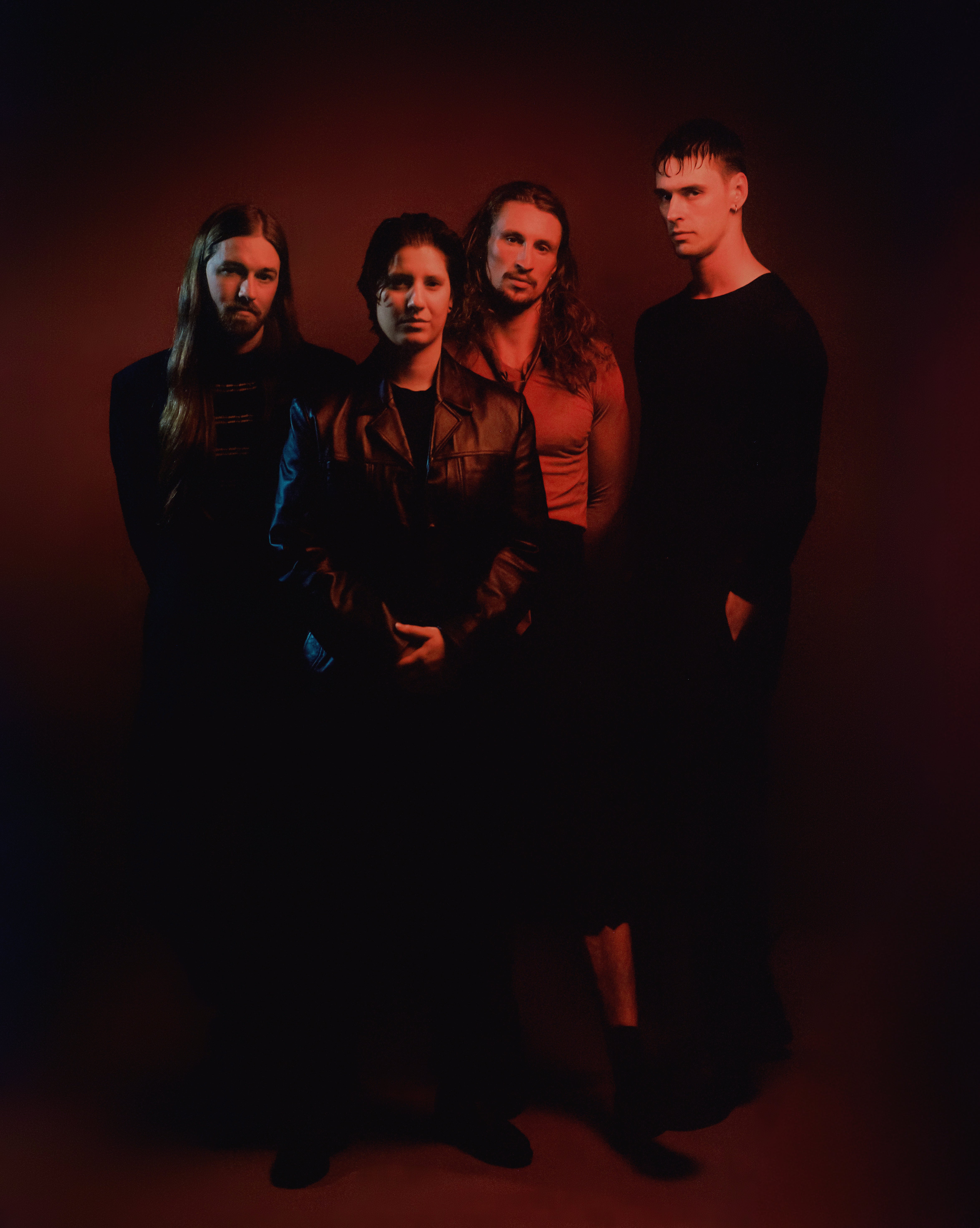 TILE | triple j Unearthed