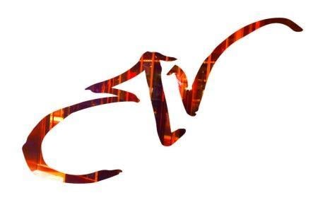 Binak Versailles | triple j Unearthed