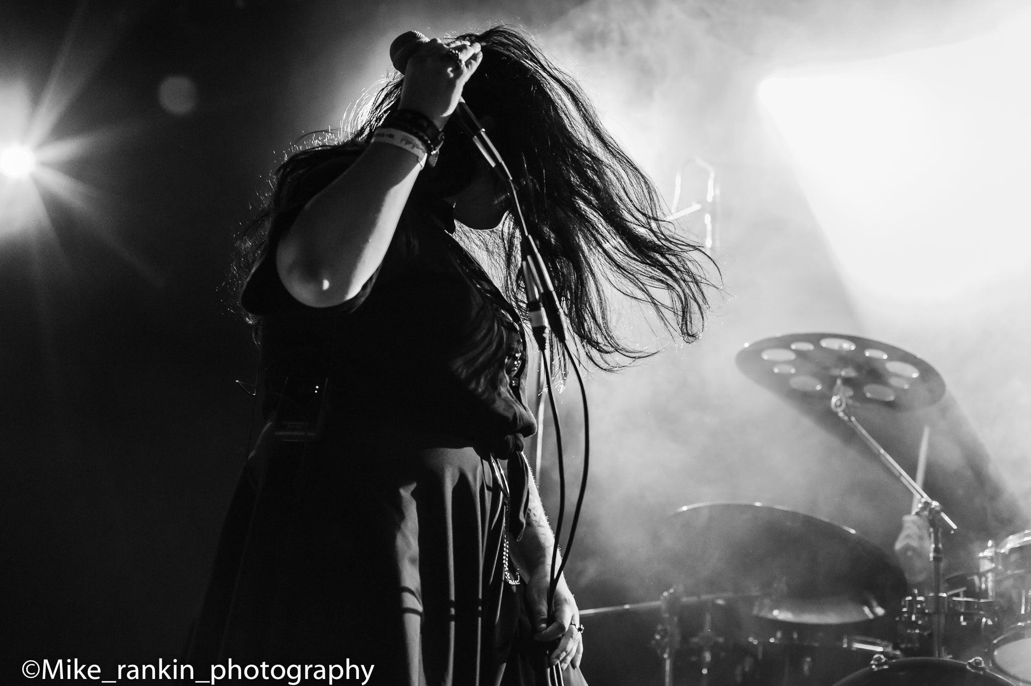 Torizon | triple j Unearthed