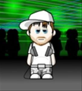 **OZEE** | triple j Unearthed