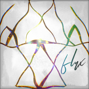 lonomy | triple j Unearthed