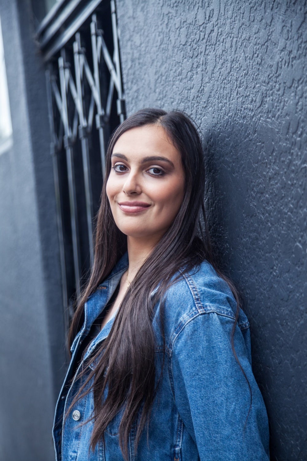 Monique Raso | triple j Unearthed