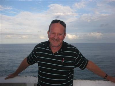 Philip Feinstein | triple j Unearthed