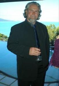 Carl Bailey Dance | triple j Unearthed