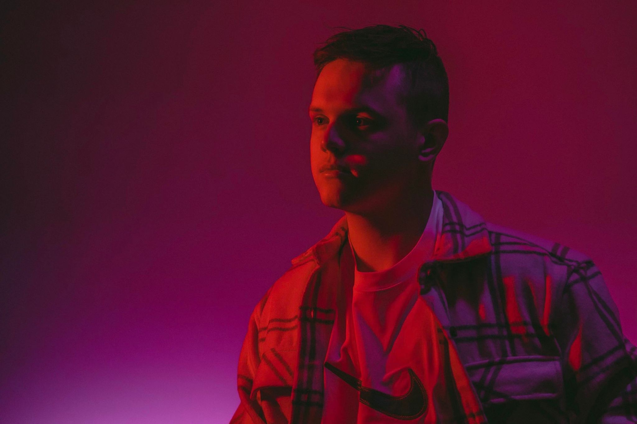 BOM | triple j Unearthed