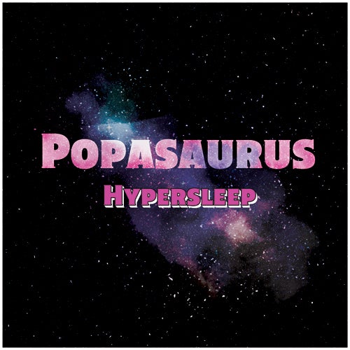 Popasaurus | triple j Unearthed
