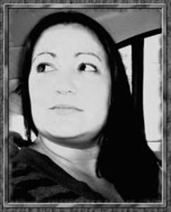 Emma Mack | triple j Unearthed