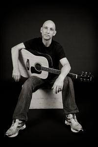 Christopher Pye | triple j Unearthed