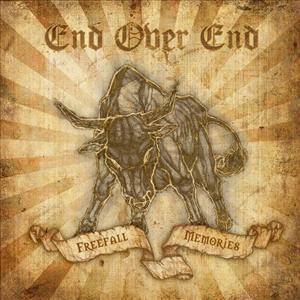 End Over End | triple j Unearthed