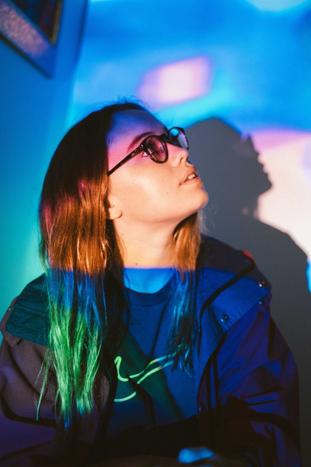 Arnold | triple j Unearthed