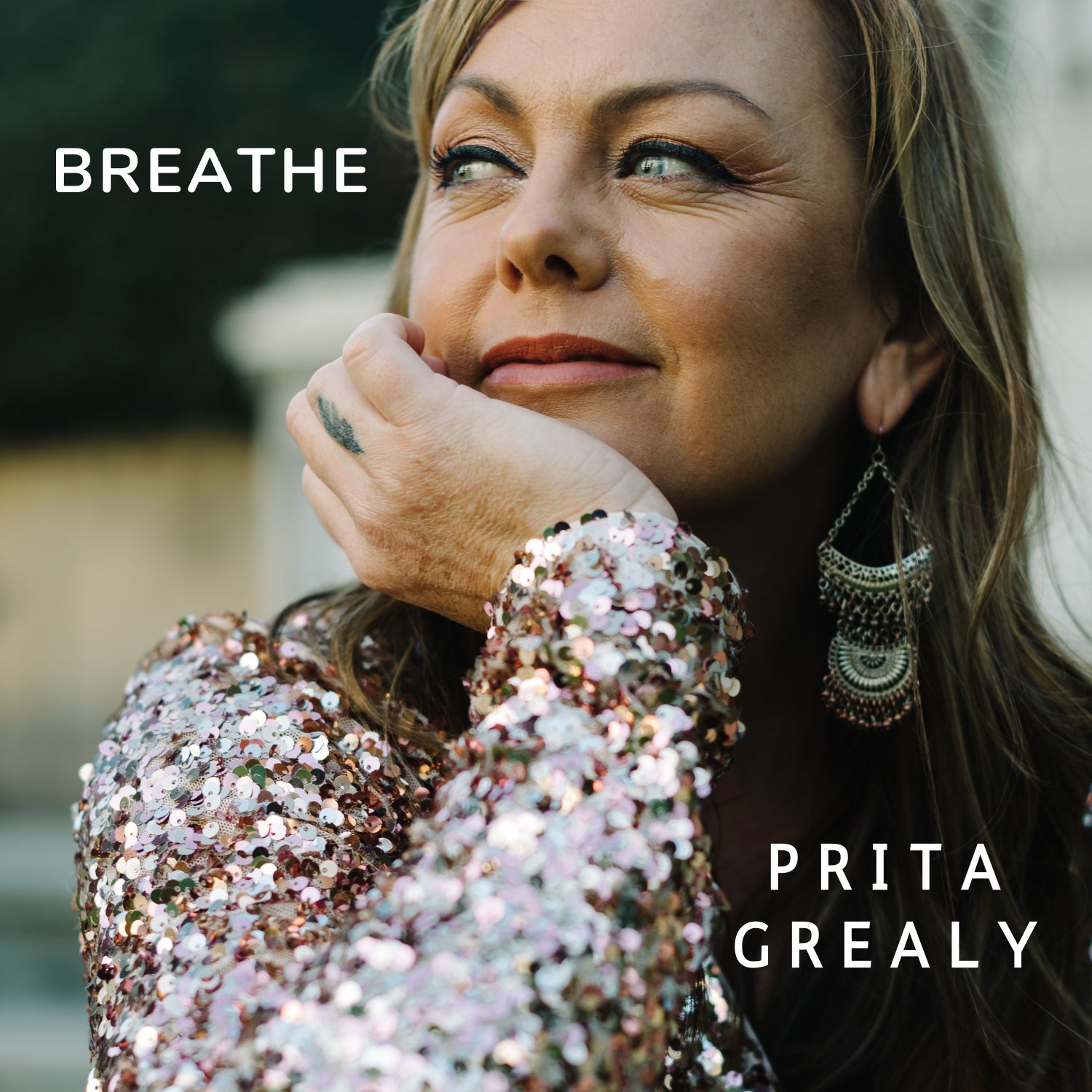 Prita Triple J Unearthed