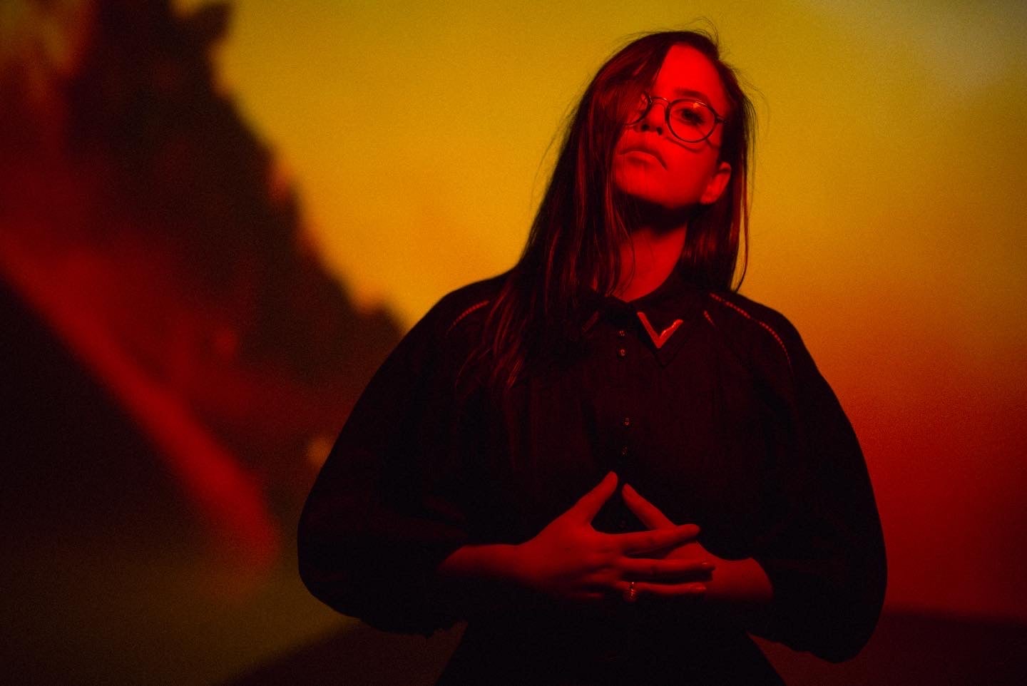 Bri Clark | triple j Unearthed