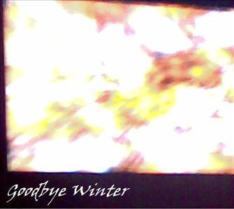 Finn Blue | triple j Unearthed